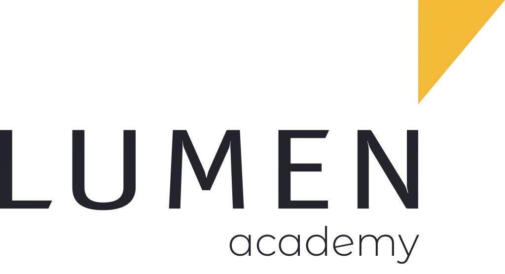 Home - LUMEN Academy