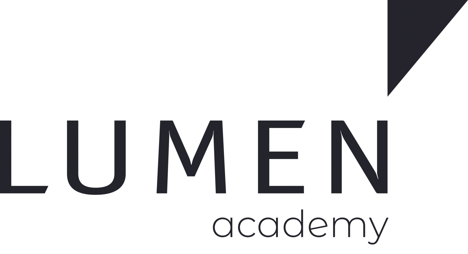 Arquivos Accountability - LUMEN Academy