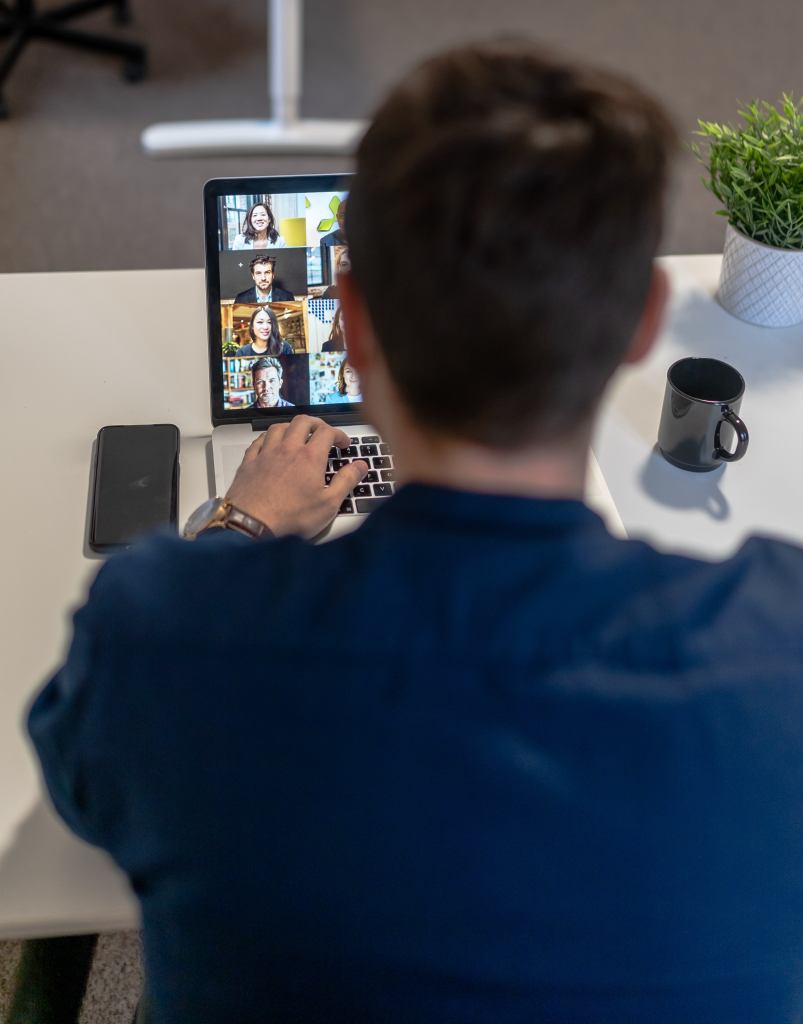 Home - LUMEN Academy